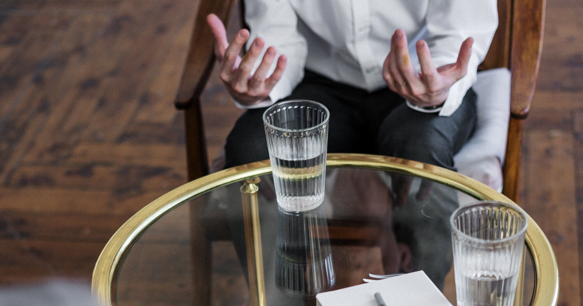 Les Toises - Emergency and crisis - Les Toises